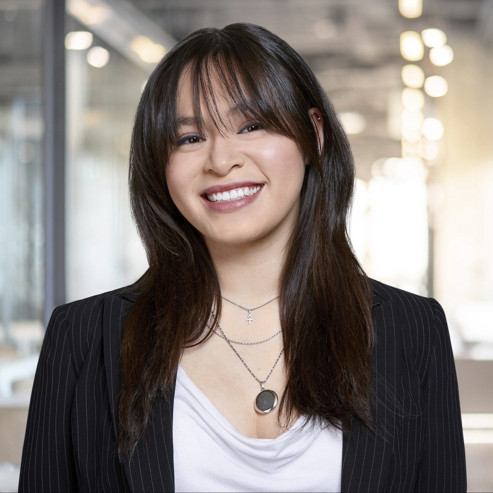 Our Team - Bursor & Fisher, P.A.