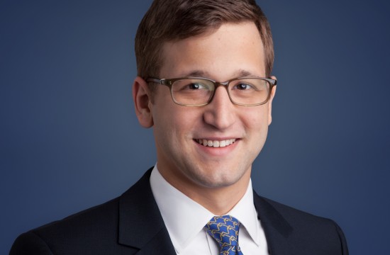 Bursor & Fisher Announces New Partners - Bursor & Fisher, P.A.