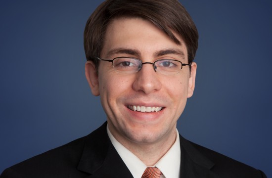 Bursor & Fisher Announces New Partners - Bursor & Fisher, P.A.