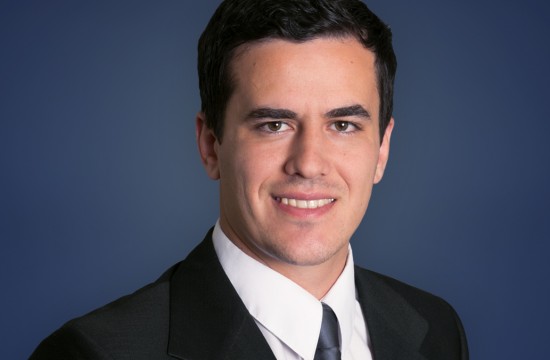 Bursor & Fisher Announces New Partners - Bursor & Fisher, P.A.