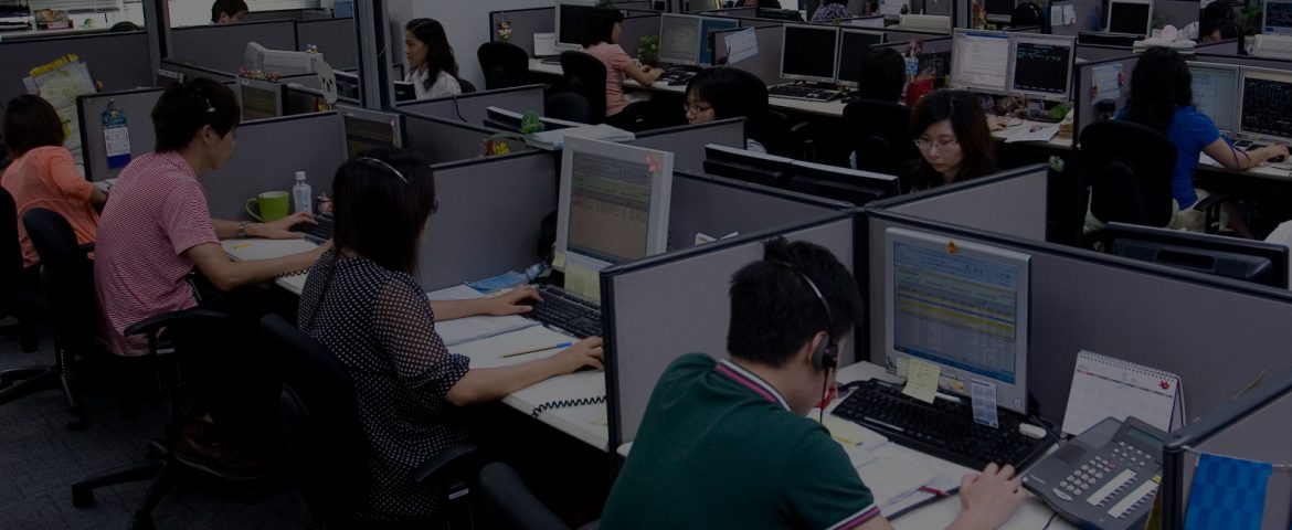 Bursor & Fisher Awarded $89MM In Fees For Winning Robocall Trial ...