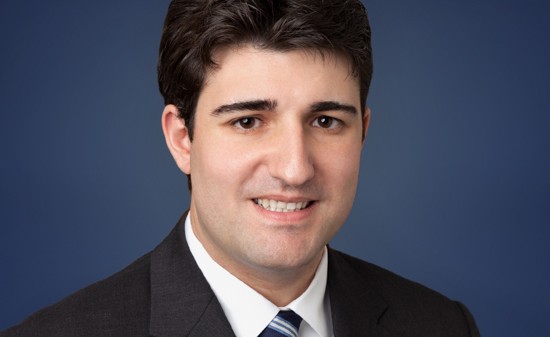 Bursor & Fisher Announces New Partners - Bursor & Fisher, P.A.