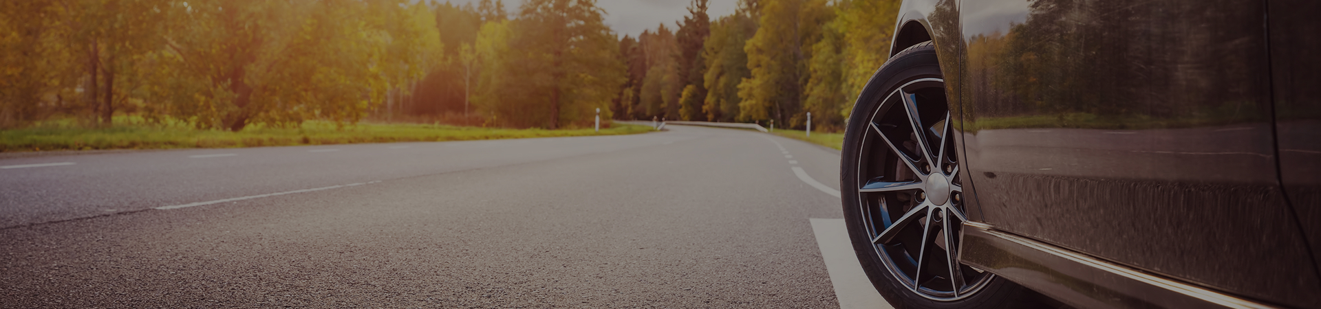 California Car Defect Litigation (Lemon Law) - Bursor & Fisher, P.A.