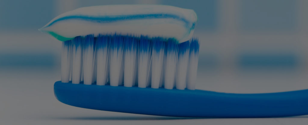 Colgate Case Moves Forward Bursor Fisher P A