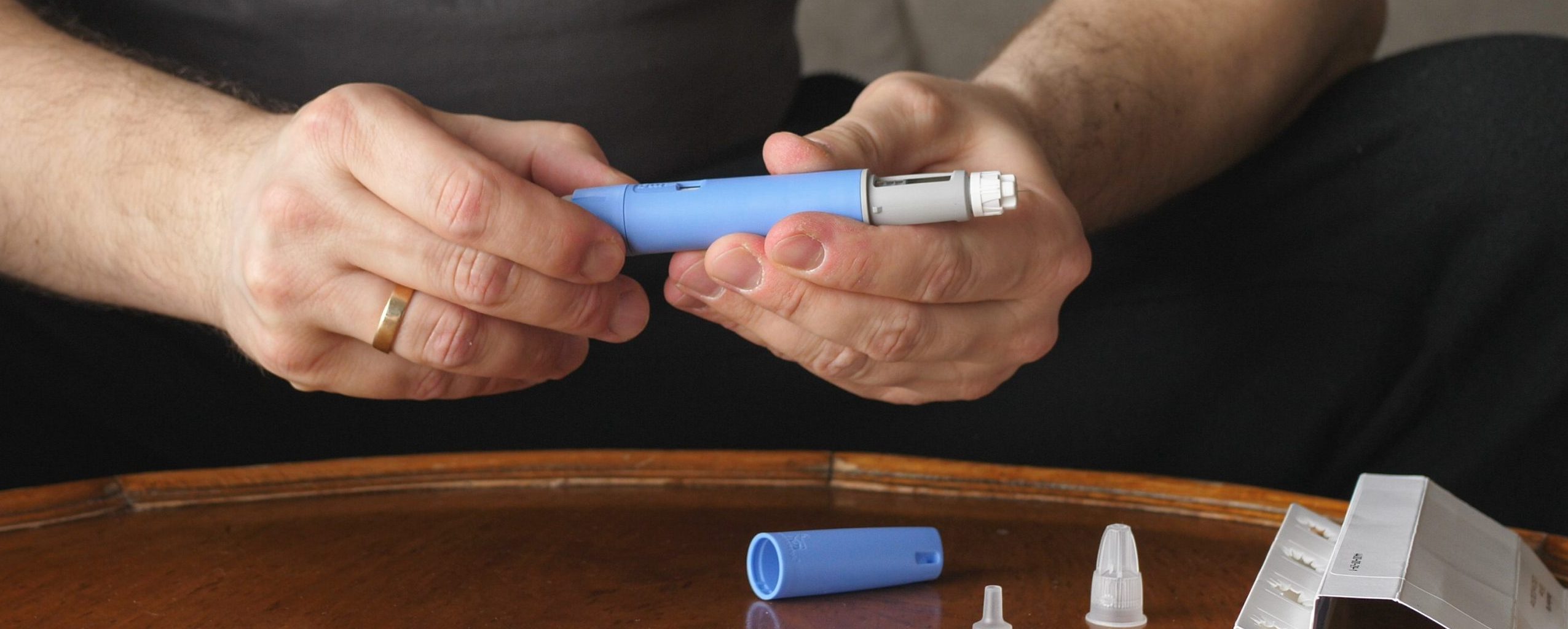 Kentucky Ozempic Lawsuit Lawyer - Bursor & Fisher, P.A.