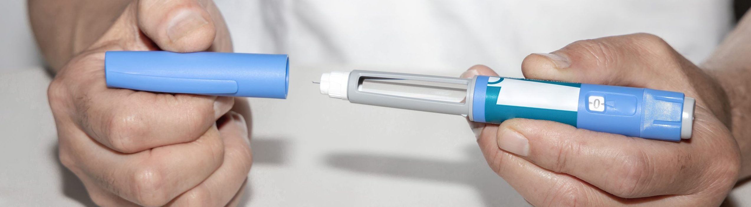 Houston Ozempic Lawsuit Lawyer - Bursor & Fisher, P.A.