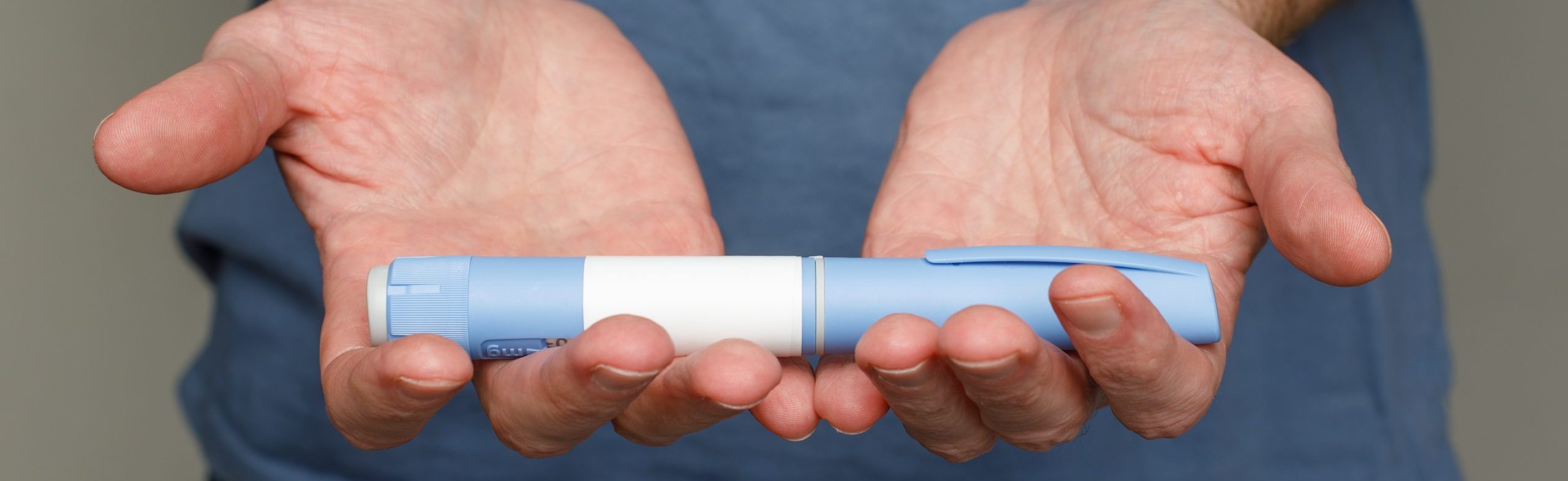 West Virginia Zepbound Lawsuit Lawyer | Bursor & Fisher, P.A.