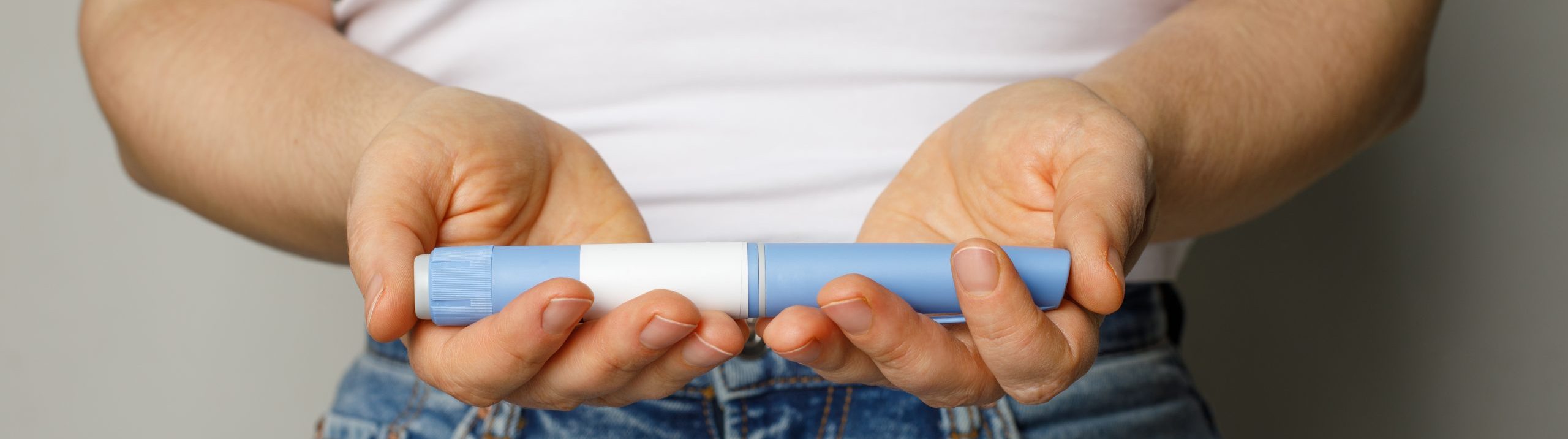 Dallas-Fort Worth Mounjaro Lawsuit Lawyer - Bursor & Fisher, P.A.