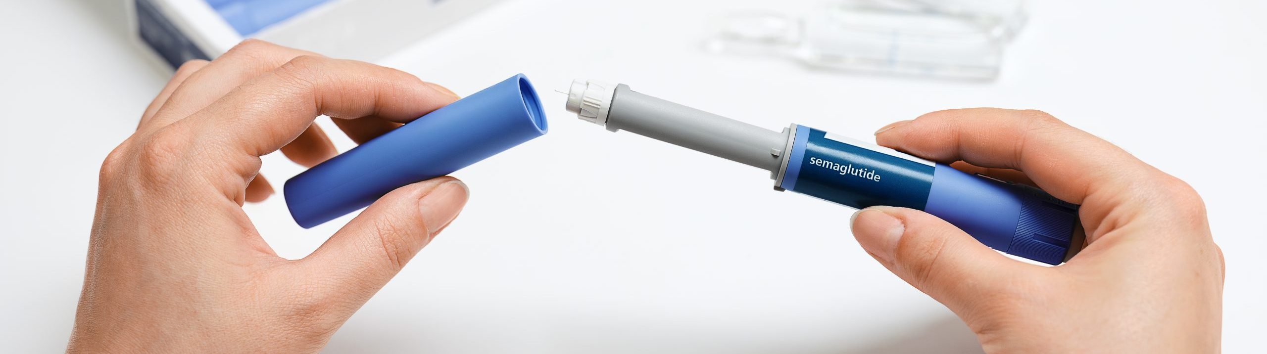 Miami Mounjaro Lawsuit Lawyer | Bursor & Fisher, P.A.