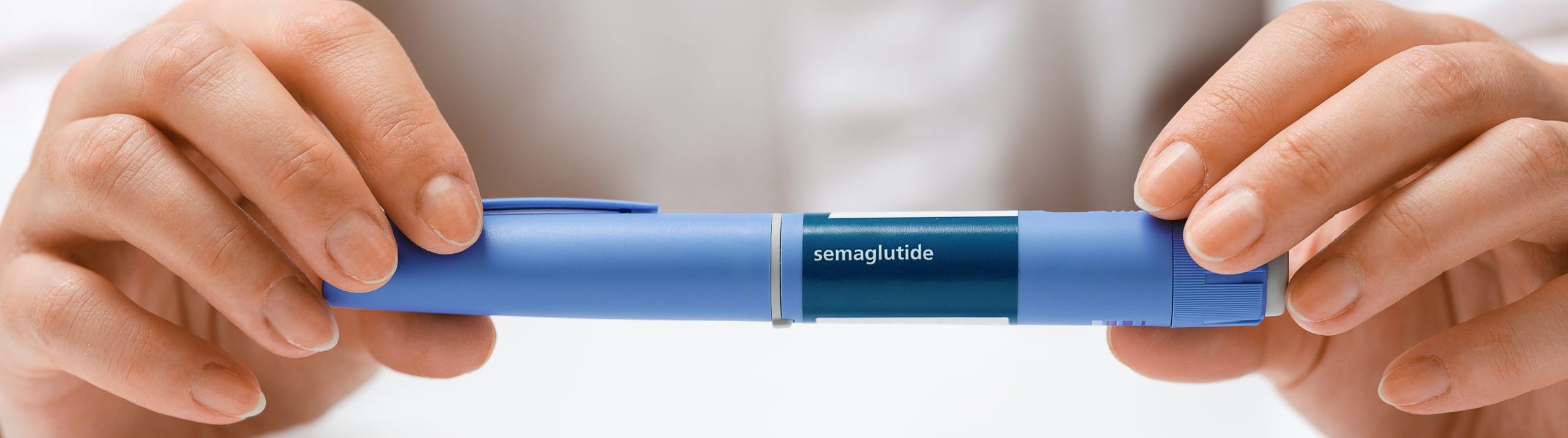 Dallas-Fort Worth Wegovy Lawsuit Lawyer - Bursor & Fisher, P.A.