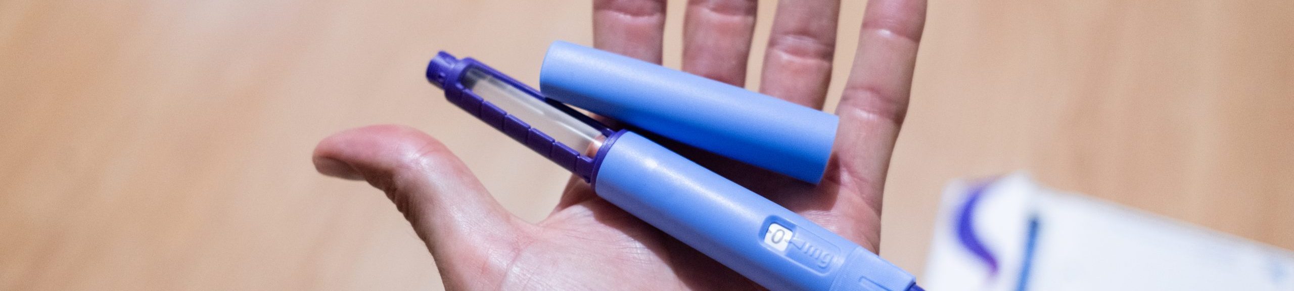 GLP-1 Lawsuit | Bursor & Fisher, P.A.