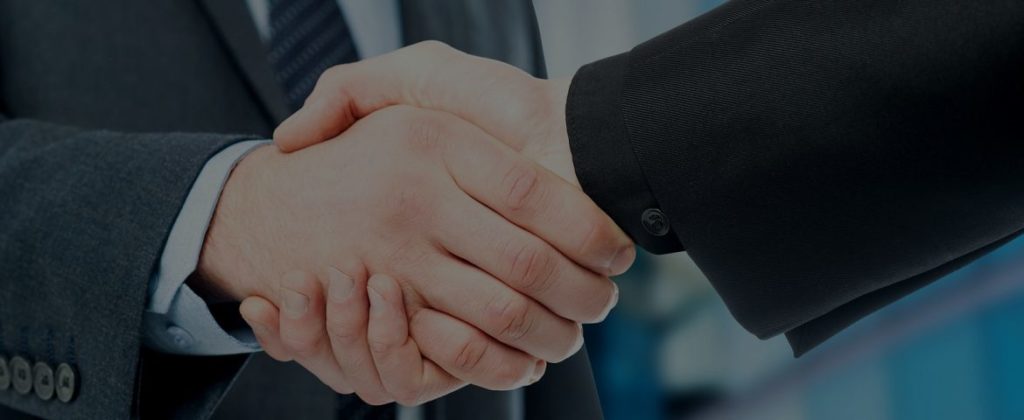 Bursor & Fisher Announces New Partners - Bursor & Fisher, P.A.