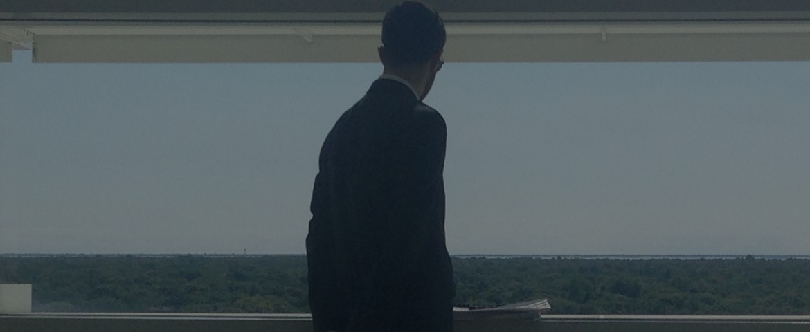 Bursor & Fisher Lawyers Honored By 2014 Super Lawyers Selection ...