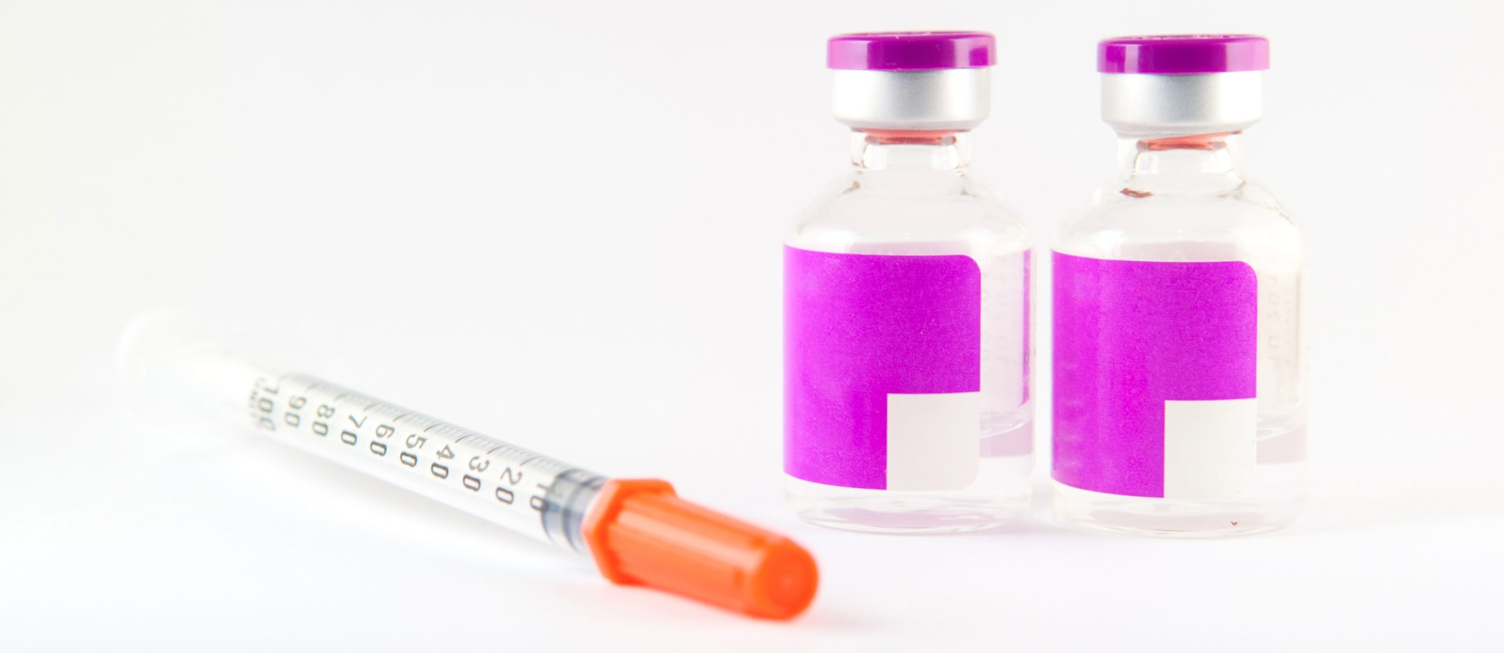 Depo-Provera Lawsuit Lawyer | Bursor & Fisher, P.A.