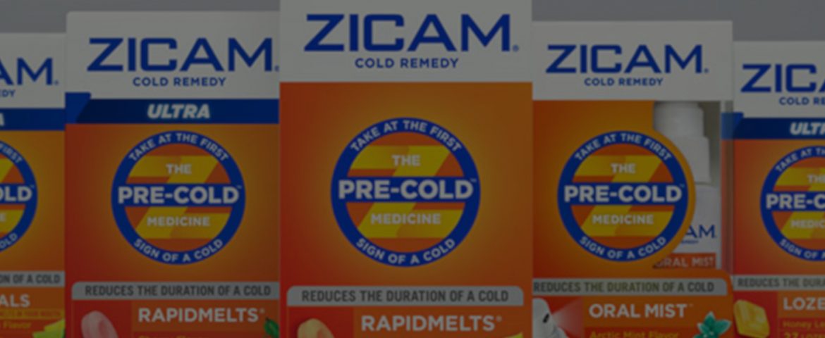 Zicam Class Action Settlement Approved - Bursor & Fisher, P.A.